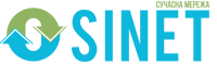 SINET ISP – інтернет на Нивках та в Києві!