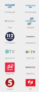 SINET ISP – інтернет на Нивках та в Києві!