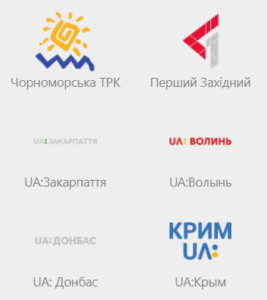 SINET ISP – інтернет на Нивках та в Києві!