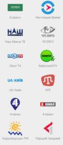 SINET ISP – інтернет на Нивках та в Києві!